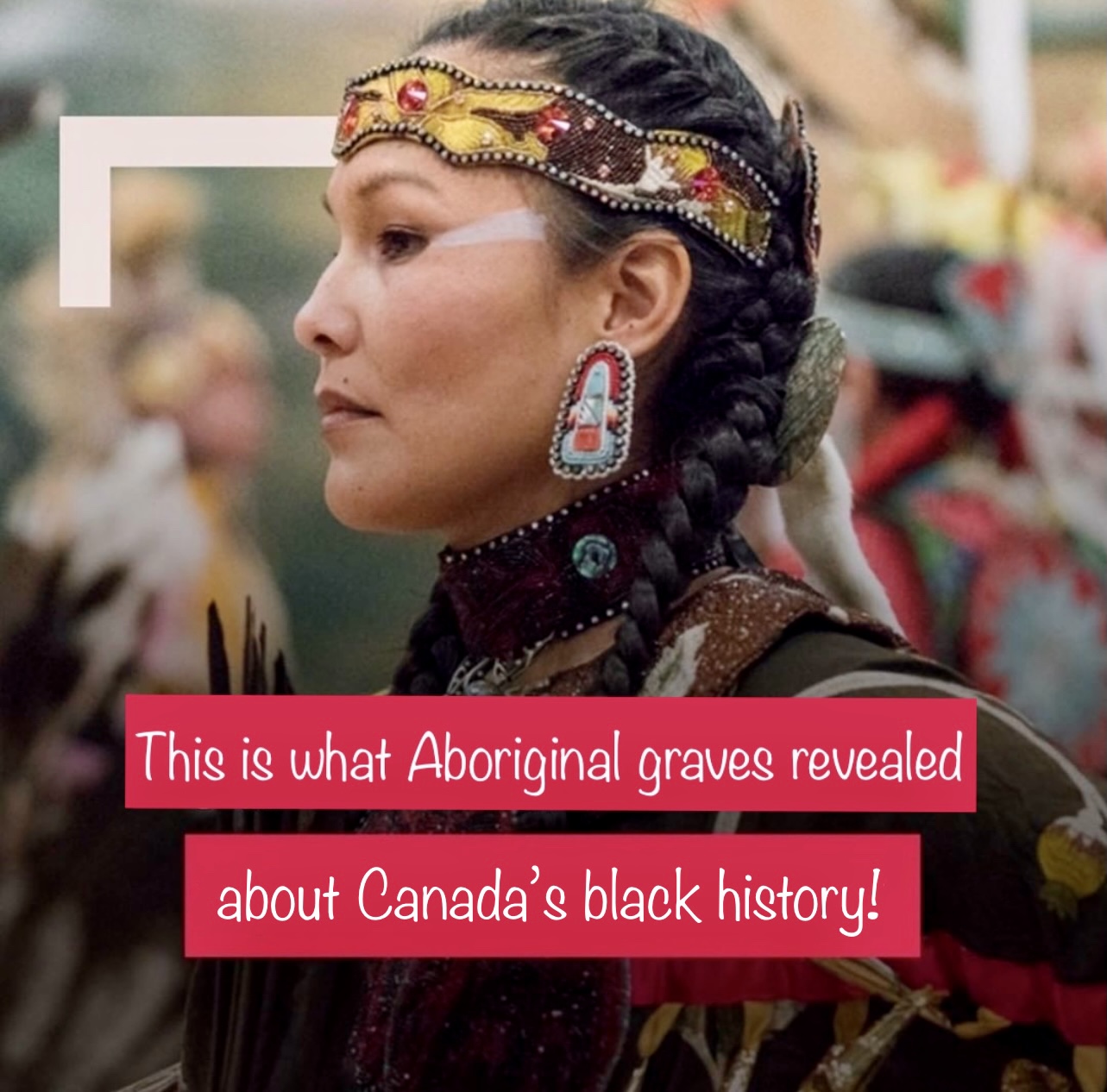 This is what Aboriginal graves revealed about Canada’s black history ...
