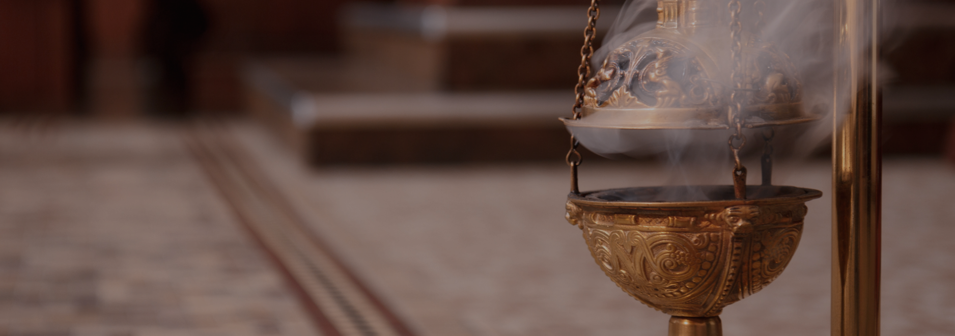 Can Burning Incense Ward Off Devils? Islamic View – شبكة ملفات أهل ...