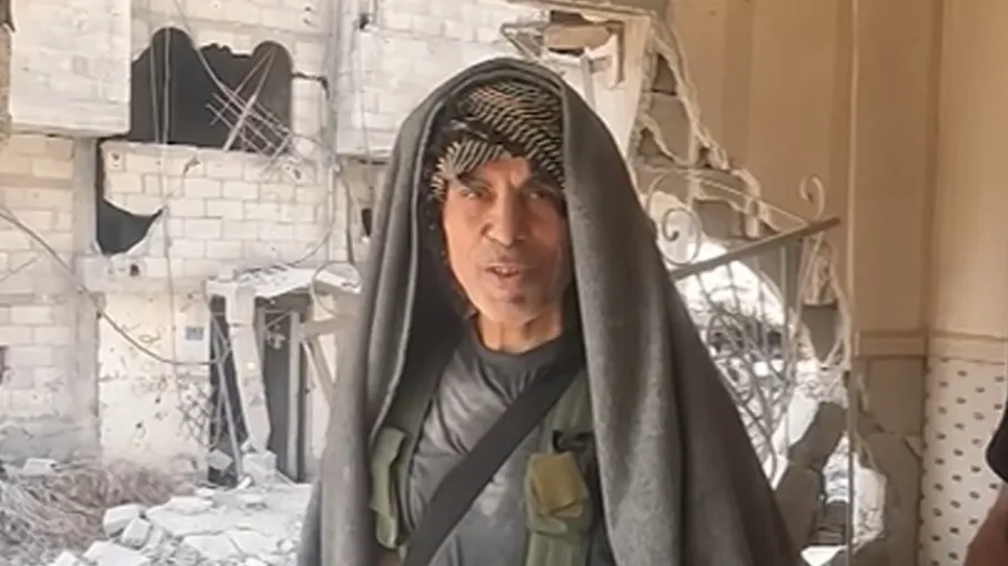 Israeli Occupation Reveals Some Details of Final Autopsy Report on ...