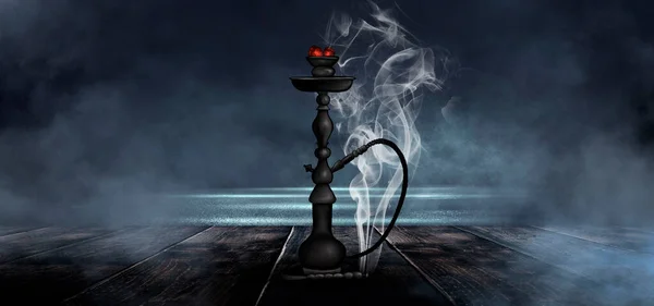 Is Hookah Haram? | Sunna Files Website
