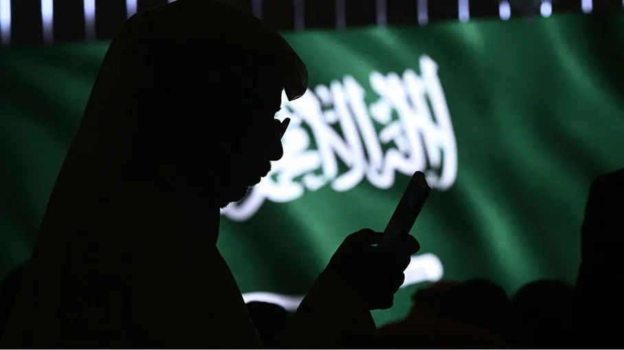 Saudi Arabia Plans for the First Time to Open Alcohol Sales Points in ...
